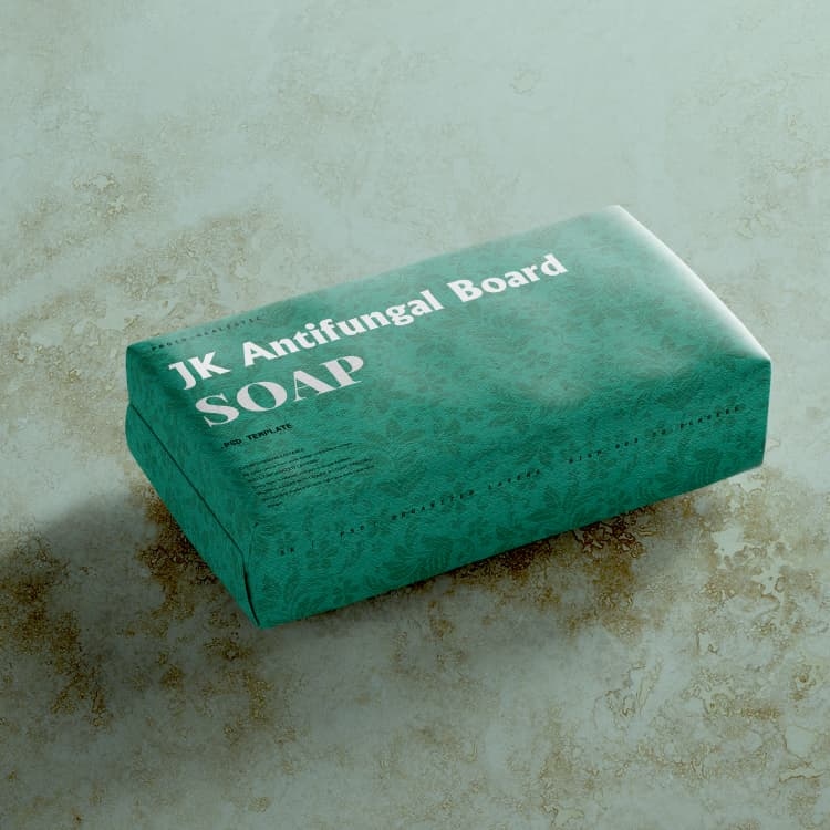 Packaging Board – Narmada Agencies
